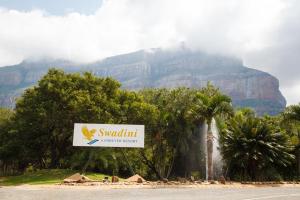 Swadini, A Forever Resort, Hoedspruit (updated prices 2025)