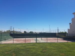 Sunny Beach Apartment Holidays, Vila do Conde (updated prices 2025)