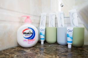 Harbin Nangang·Haxiwanda, Harbin (updated prices 2026)