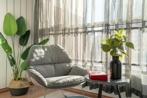 Harbin Nangang·Haxiwanda, Harbin (updated prices 2026)