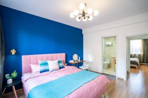 Harbin Nangang·Haxiwanda, Harbin (updated prices 2026)