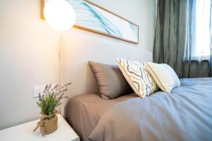 Harbin Nangang·Haxiwanda, Harbin (updated prices 2026)