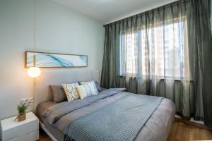 Harbin Nangang·Haxiwanda, Harbin (updated prices 2025)