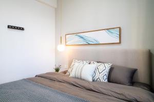 Harbin Nangang·Haxiwanda, Harbin (updated prices 2025)