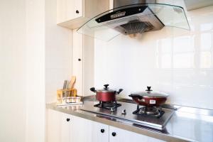 Harbin Nangang·Haxiwanda, Harbin (updated prices 2025)