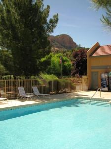 Villas at Poco Diablo, Sedona (updated prices 2025)