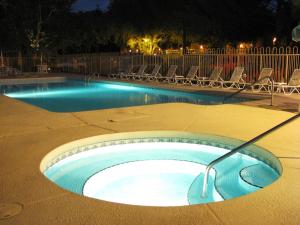 Villas at Poco Diablo, Sedona (updated prices 2025)