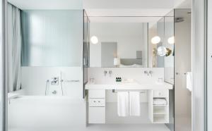 SO/ Vienna, Vienna (updated prices 2025)