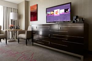 Borgata Hotel Casino & Spa, Atlantic City – Updated 2024 Prices