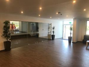 Amazonia Jamor Hotel, Linda-a-Pastora (preços atualizados 2025)