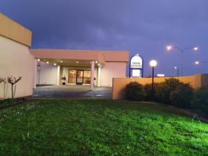 Tower Motor Inn, Mount Gambier – Updated 2024 Prices