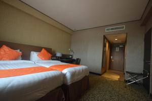 Grand Alora Hotel, Alor Setar – Updated 2022 Prices