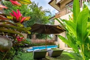 Ashoka Tree Resort at Tanggayuda, Ubud (updated prices 2025)