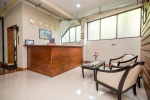 Janora Hills, Kandy (updated prices 2025)