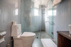 Janora Hills, Kandy (updated prices 2025)