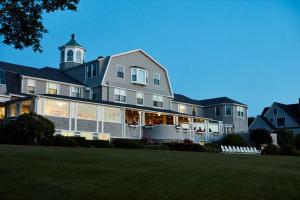 Black Point Inn, Scarborough, ME - Booking.com