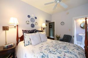 Woolverton Inn, Stockton (updated prices 2025)