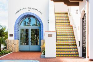 Harbor View Inn, Santa Barbara (updated prices 2025)