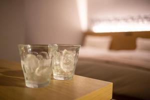 HOTEL AMANEK Kamata-Eki Mae, Tokyo (updated prices 2025)