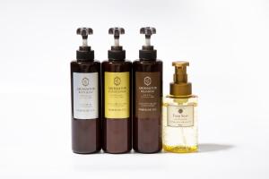 Hotel Amanek Kamata-Eki Mae, Tokyo, Japan - Booking.com