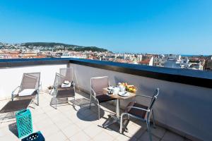 Holiday Inn Nice by IHG, Nice (updated prices 2025)