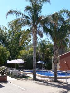 Old Coach Motor Inn Echuca, Echuca – Updated 2024 Prices