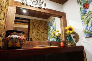 Locanda Samara Beach, Sámara – Updated 2022 Prices