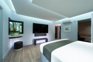 Kent Hotel, Miami Beach – Updated 2024 Prices