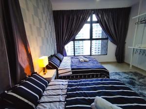 Atlantis Residence Melaka, Malacca (updated prices 2025)