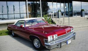 Zaliasis slenis - Self check-in hotel - Free parking, Klaipėda (updated ...