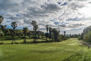 Real del Mar Golf Resort, Tijuana (updated prices 2025)
