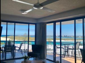 Centrepoint Apartments Caloundra, Caloundra (updated prices 2025)