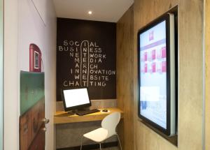 ibis Brighton City Centre - Station, Brighton & Hove – Updated 2023 Prices