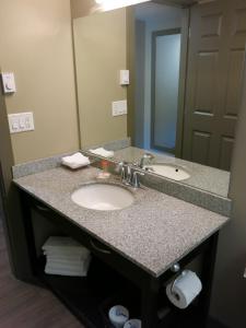 Vedder River Inn, Chilliwack (updated prices 2025)