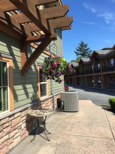 Vedder River Inn, Chilliwack (updated prices 2025)