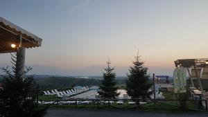 Seven Generations Winery Hotel, Mechka (prețuri actualizate 2025)