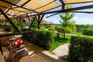 Seven Generations Winery Hotel, Mechka (prețuri actualizate 2025)