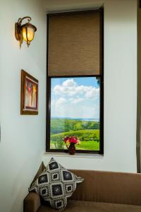 Seven Generations Winery Hotel, Mechka (prețuri actualizate 2025)