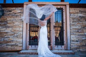 Seven Generations Winery Hotel, Mechka (prețuri actualizate 2025)