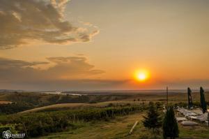 Seven Generations Winery Hotel, Mechka (updated prices 2025)