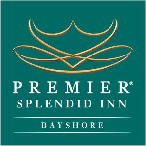 Premier Splendid Inn Bayshore, Richards Bay (updated prices 2025)
