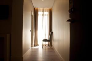 Aqua Ria Boutique Hotel, Faro (updated prices 2025)