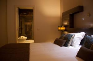 Aqua Ria Boutique Hotel, Faro (updated prices 2025)