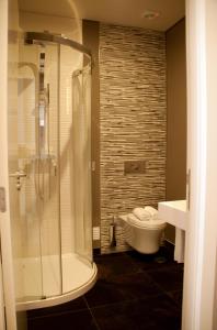 Aqua Ria Boutique Hotel, Faro (updated prices 2025)