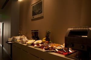 Aqua Ria Boutique Hotel, Faro (updated prices 2025)