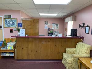 Olde Amish Inn, Ronks – Updated 2024 Prices