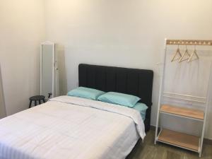 PM Octagon Ipoh Suites & Apartment 1, Ipoh (updated prices 2025)