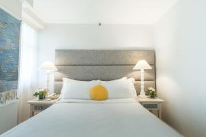 Vivere Hotel and Resorts, Manila – Updated 2024 Prices