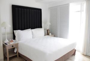 Vivere Hotel and Resorts, Manila – Updated 2024 Prices