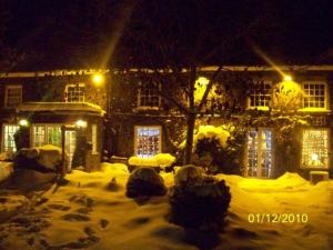 The Treebridge Hotel, Nunthorpe (updated prices 2025)